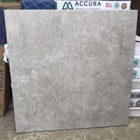 Keramik 50X50 Termurah - Promo "DISKONHL" 50rb!