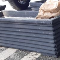 Jual Pot Batu Panjang Terbaik - Harga Murah Mei 2024 & Cicil 0%