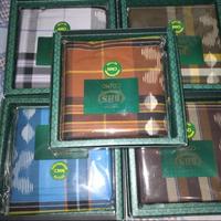 Jual Bhs Cosmo Murah - Harga Terbaru 2024