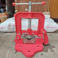Jual Penjepit Pipa Terbaik - Harga Murah Mei 2024 & Cicil 0%
