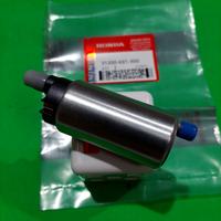 Jual Rotak Beat Fi Terlengkap - Harga Murah April 2024 & Cicil 0%