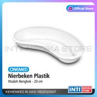 Jual Nierbeken Murah - Harga Terbaru Mei 2025