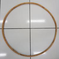 Jual Hula Hoop Rotan Terbaik - Harga Murah Mei 2024 & Cicil 0%