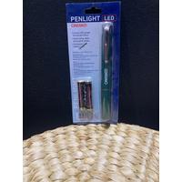Jual Penlight Onemed Murah - Harga Terbaru Mei 2024