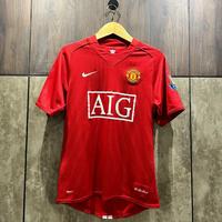 Jual Jersey Original Manchester United Terbaik - Harga Murah Maret 2024 ...