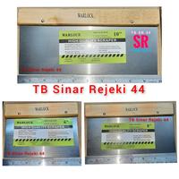 Jual Skrap Besi Terbaik - Harga Murah Desember 2024 & Cicil 0%
