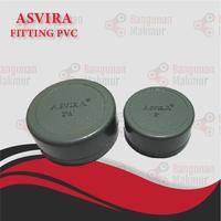 Jual Dop 2 Inch Terbaik - Harga Murah Juni 2024 & Cicil 0%