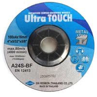 Jual Cutting Wd Terbaik - Harga Murah Maret 2025 & Cicil 0%