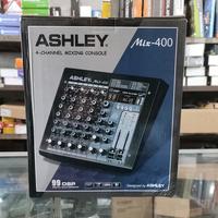 Jual Mixer Ashley Mix 400 Terlengkap - Daftar Harga Februari 2024 ...