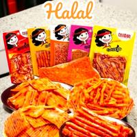 Jual Latio Snack Murah & Terbaik - Harga Terbaru Juni 2024