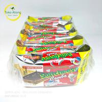 Jual Saltcheese Terdekat - Harga Murah & Grosir Februari 2025