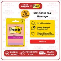 Jual Post It 655 Murah & Terbaik - Harga Terbaru Desember 2024