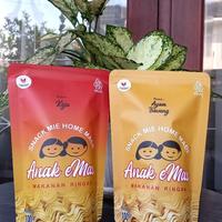Jual Anak Mas Terlengkap - Harga Murah & Grosir Mei 2024