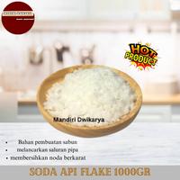Jual Soda Api 1Kg Terbaik - Harga Murah April 2024 & Cicil 0%