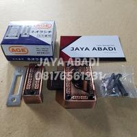 Jual Grendel Lemari Terbaik - Harga Murah Maret 2024 & Cicil 0%