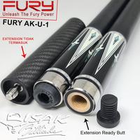 Jual Aneka Fury Ak 1 Terlengkap - Harga Murah April 2024
