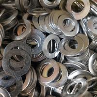 Jual Ring M16 Terbaik - Harga Murah April 2025 & Cicil 0%