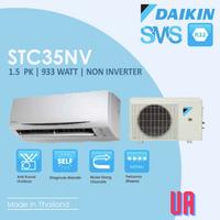 Jual Daikin Ftc35nv14 Murah & Terbaik - Harga Terbaru Mei 2024