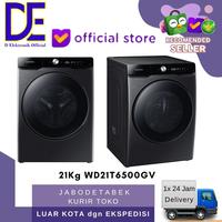 Jual Freeze Dryer Terlengkap - Harga Murah Maret 2025 & Cicil 0%