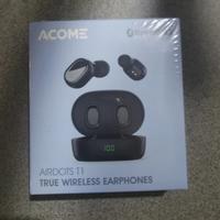 Jual Acome Tws Terlengkap - Daftar Harga Juni 2024 & Cicilan 0%