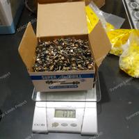 Jual Paku Roofing Terbaik - Harga Murah Mei 2024 & Cicil 0%