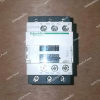 Jual Contactor Schneider Lc1d09 Terbaik - Harga Murah Mei 2024 & Cicil 0%