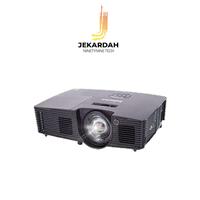 Jual Layar Infocus Terlengkap - Daftar Harga Mei 2025 & Cicilan 0%