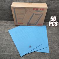 Review Stofmap Folio Stopmap New Compass 5002 Stof map Buffalo stop map ...