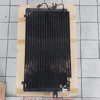 Jual Kondensor Ac Mobil Terlengkap - Harga Murah April 2024 & Cicil 0%