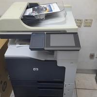 Jual Printer A3 Laserjet Terlengkap - Daftar Harga Mei 2024 & Cicilan 0%