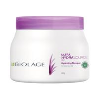 Jual Matrix Biolage Hair Mask Terlengkap - Harga Murah Januari 2024