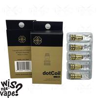 Jual Dotmod Aio V2 Murah - Harga Terbaru 2024