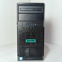 Jual Pc Server Murah & Terbaik - Harga Terbaru Juni 2024