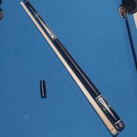 Jual Aneka Fury Ak 1 Terlengkap - Harga Murah Maret 2024