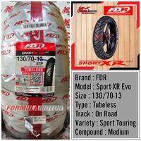 Jual Ban Honda Adv Murah - Harga Terbaru 2024