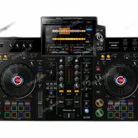 Jual Dj Pioneer Terlengkap - Harga Murah Maret 2025