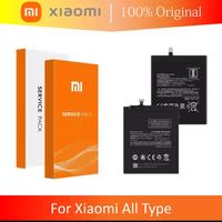 Jual Aneka Baterai Redmi 10 Terlengkap - Harga Murah Februari 2025