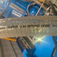 Jual Selang Togawa Terbaik - Harga Murah April 2025 & Cicil 0%