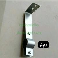 Jual Klem Kabel Bc Terbaik - Harga Murah Mei 2024 & Cicil 0%