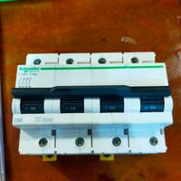 Jual Mcb 80A Terbaik - Harga Murah Maret 2024 & Cicil 0%