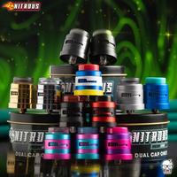 Jual Rda Nitrous Murah - Harga Terbaru 2024