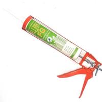 Jual Lem Food Grade Terbaik - Harga Murah Juni 2024 & Cicil 0%