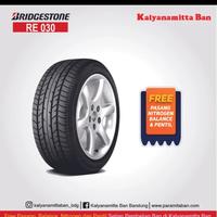 Jual Ban Bridgestone Potenza Terlengkap - Harga Murah Maret 2024 & Cicil 0%