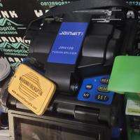 Jual Splicer Joinwit Murah & Terbaik - Harga Terbaru Juni 2024