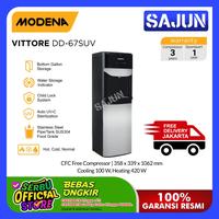 Jual Modena Dd 67 S Terbaik - Harga Murah April 2024 & Cicil 0%