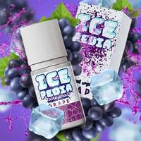 Jual Liquid Ice Pedia Murah - Harga Terbaru Februari 2024