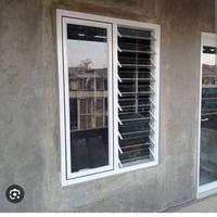 Jual Kaca Nako Terbaik - Harga Murah Juni 2025 & Cicil 0%