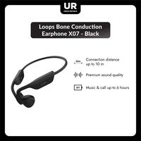 Jual Loops Earphone April 2024 Harga Termurah - Cicil 0% 3x di Tokopedia