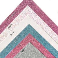 Jual Glitter Paper Terbaru - Harga Murah Mei 2024 & Cicil 0%