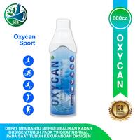 Jual Oxygen Botol Terbaik - Harga Murah April 2024 & Cicil 0%
